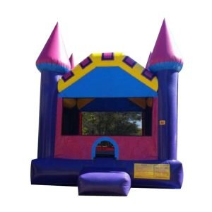 Bounce House Rentals | Springfield, MO | Jumping Jacks Events