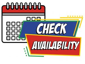 No🙅Deposit Bounce House Rentals | Springfield, Mo | Jumping Jacks Events