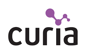Curia Global | Jumping Jacks Event Rentals Springfield, MO