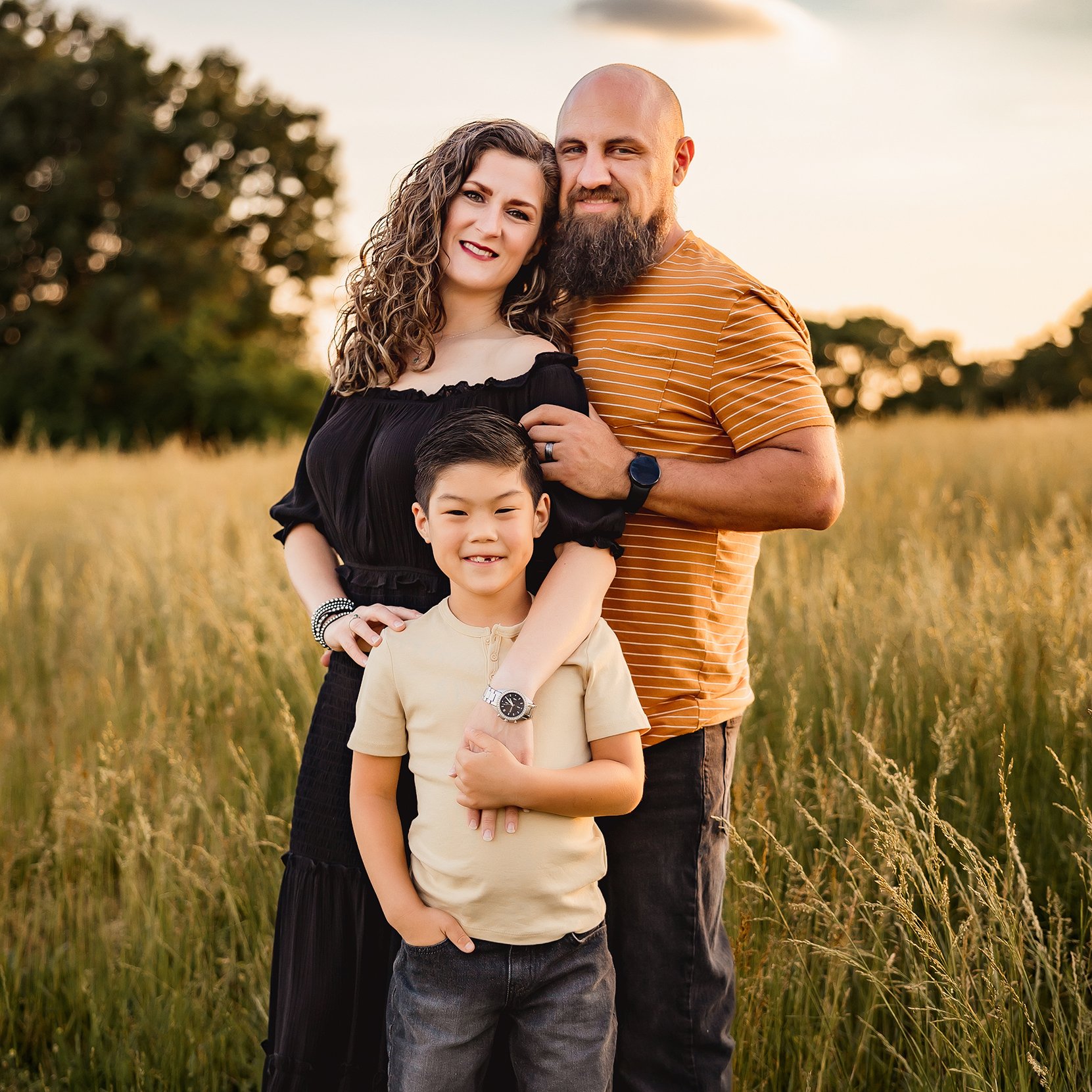 About Us | Jumping Jacks Event Rentals Springfield, MO